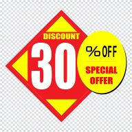 Discount Coupon 30 % - Cozzy.id - Booking hotel murah, penginapan ...